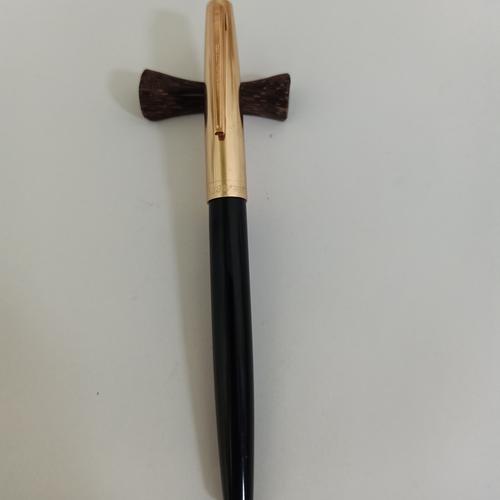 Jual Pulpen Hero 330 lawas legendaris - Kota Makassar - Anekakuno ...