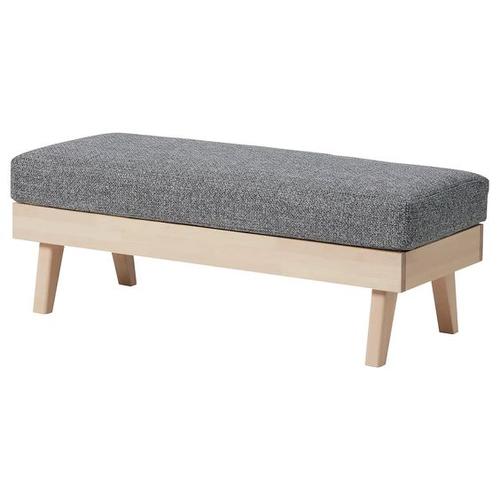 Jual Bench Kayu Jati Ukuran Pendek dengan Dudukan Busa Tebal Model ...