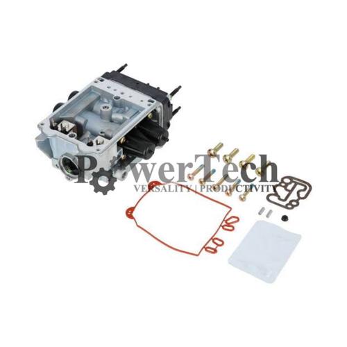 Jual PROTECTION VALVE, AIR DRYER SCANIA 2077976 1928588 1774873 1763422 ...