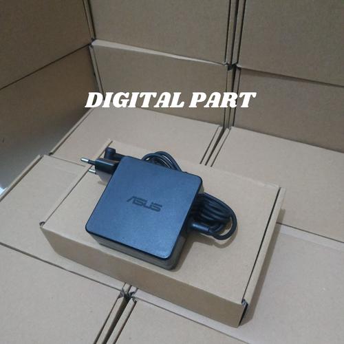 Jual Adaptor Charger Laptop Asus X455 X455LA X455LB X455LD Original - Kota Malang - DIGITALPART ...