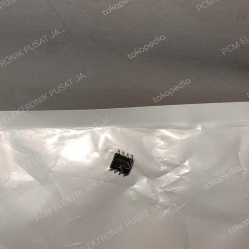 Jual 2107 ic smd tempel apm4953 cem4953 fds4953 apm cem fds 4953 4953cs ...