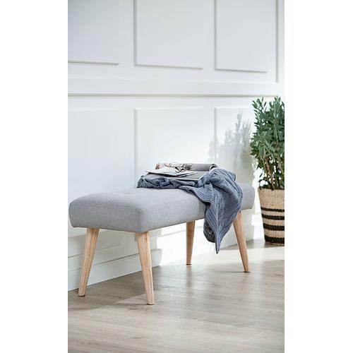 Jual Bench Ideas Sebaguna Kayu Jati Jok Busa Standar Modern Berkualitas ...