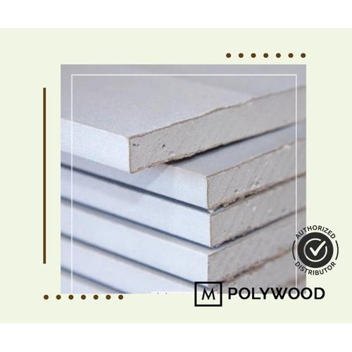 Jual Plafon Plaster Sheet anti rayap dengan Jasa Pemasangan Surabaya ...