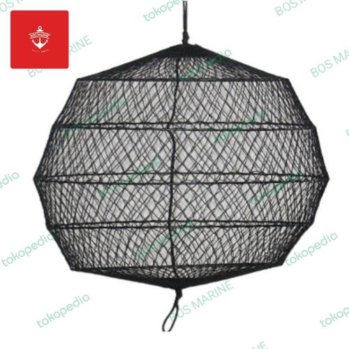 Jual Day Signals Black Ball Shape - Jakarta Pusat - BOS MARINE | Tokopedia