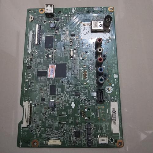 Jual MB - MAINBOARD - MOTHERBOARD - MESIN TV LG 32LM3410 32LS3400 ...