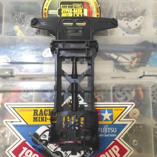 Jual Tamiya Chassis ZERO original Tamiya loose kit - Kota Bandung ...