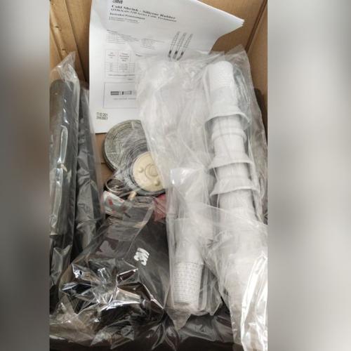Jual Termination Kit 3x120-185mm2 Indoor 3M QT-II K 4S-32 20-24KV ...