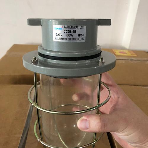 Jual Pendant Light CCD6-2B Transparent 220V / 60W - Jakarta Utara ...