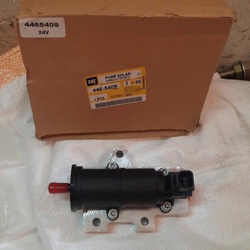 Jual Fuel Pump Pompa Solar C4.4 C6.6 C7.1 446-5409 4465409 - Jakarta ...