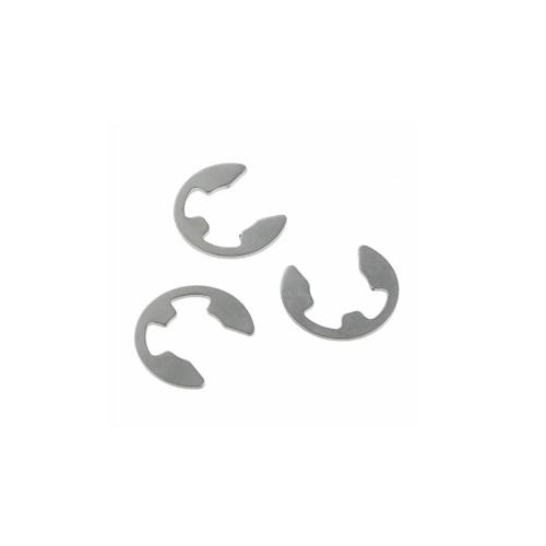 Jual Snapring Type E / Snap Ring Type E 9 - Kab. Bekasi - JJA SAFETY ...