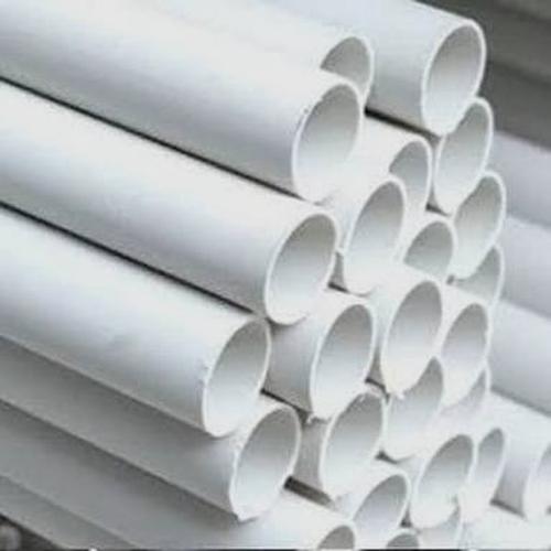 Jual PIPA PVC 6 INCH AW MUTIARA SC 4 MTR - Kota Tangerang - Sinar Abadi ...