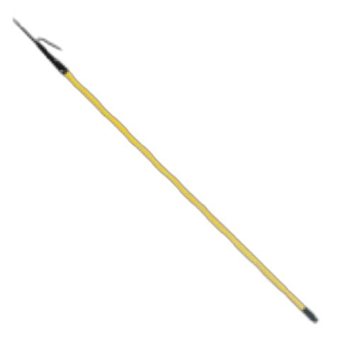 Jual FIRE FIGHTING HOOK PIKE POLE - Jakarta Barat - Solutions Safety ...