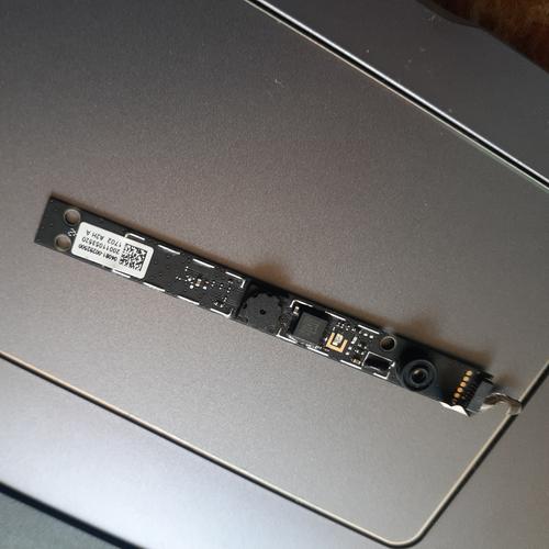 Jual Camera Laptop Asus a409 x409 a409u x409u M409 Orisinil - Kab ...