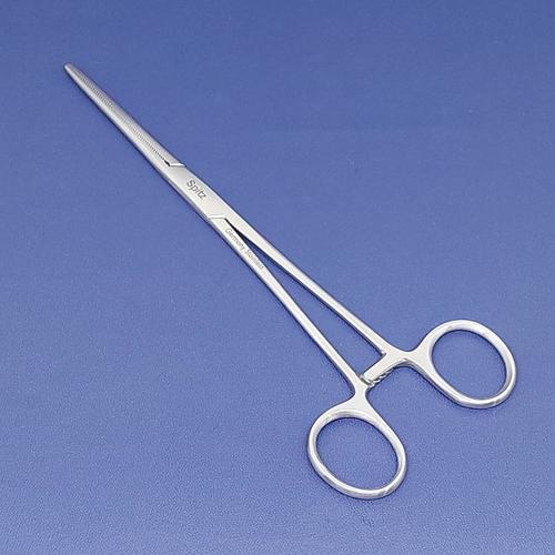 Jual Alat medis Klem Pean Rochester Haemostatic Forcep 20cm - Spitz ...