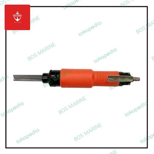 Jual PNEUMATIC JET CHISELS JT-20 - Jakarta Pusat - BOS MARINE | Tokopedia