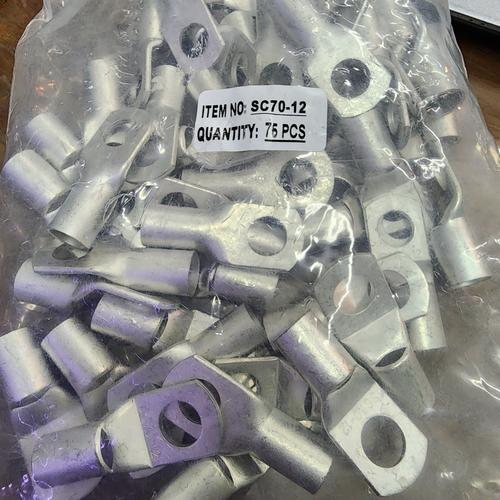 Jual SKUN KABEL SC70-12/KABEL SKUN 70-12 - Jakarta Barat - ELECTRICAL ...