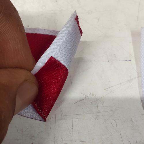 Jual emblem bendera merah putih - Jakarta Timur - RPSC | Tokopedia