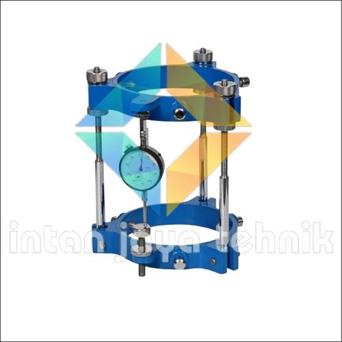 Jual MODULUS OF ELASTICITY IN CONCRETE TEST SET - Kab. Bandung Barat ...
