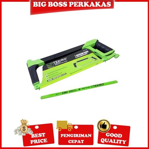 Jual Tekiro Gagang Gergaji Besi + Mata Gergaji Besi Tekiro 12 Inch ... Jual Tekiro Gagang Gergaji Besi + Mata Gergaji Besi Tekiro 12 Inch ...
