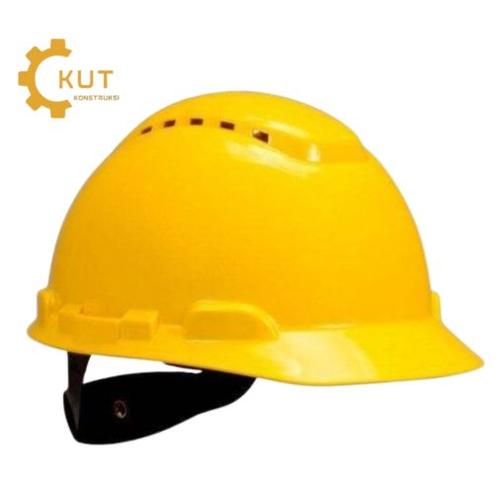 Jual helm safety proyek delta plus/ helem safety - Jakarta Barat ...