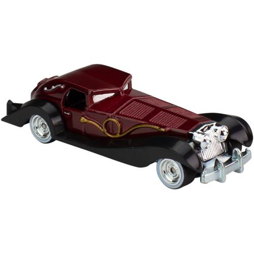 Jual Hot Wheels Disney 100 Pixar Pizza Planet Truck Brave RC Car ...