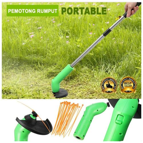 Jual Grass Wire - Kab. Tangerang - Store Findme | Tokopedia