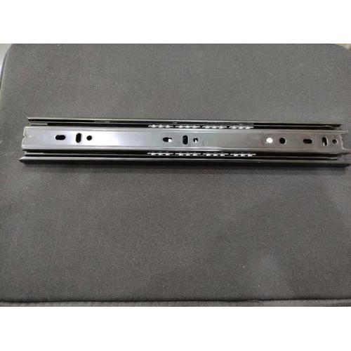 Jual NEW FIT Rel Laci Double Track Ball Bearing Biasa Tebal FE45 - 70 ...