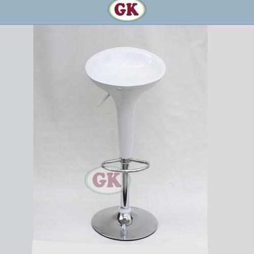 Jual Ready! Kursi Bar/ Bar Stool/ Bar Chair/ Kursi Cafe/Stools Gk-Bc92 ...