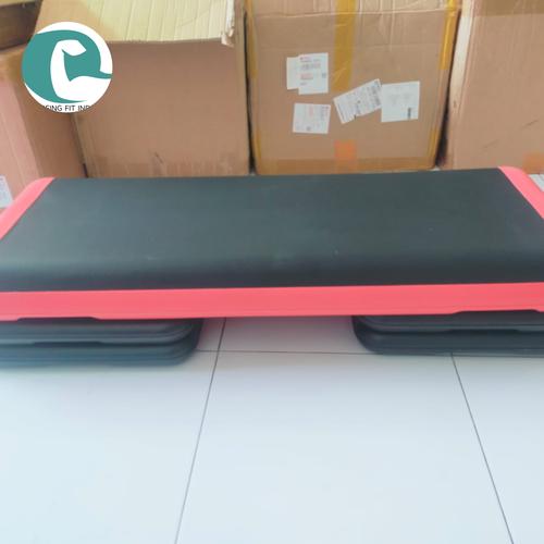 Jual Aerobic step bench - Jakarta Pusat - WellbeingFitID | Tokopedia