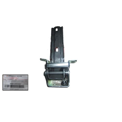 Jual engsel pintu l300 bagian atas original MB134045 dan MB134046 ...