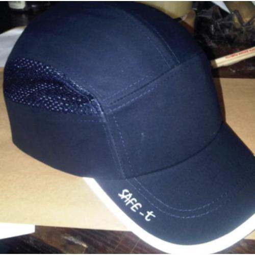 Jual Topi Safety Bump Cap /Pelindung Sport Bump Cap Safe T Reflective ...