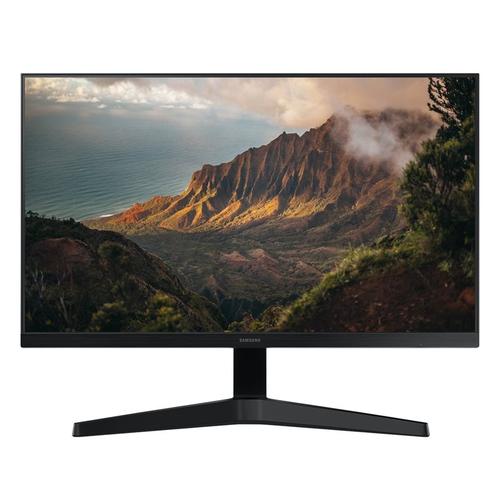 Jual Monitor Samsung 27" S27C310 75Hz FHD IPS Bezelless FreeSync - Kab ...