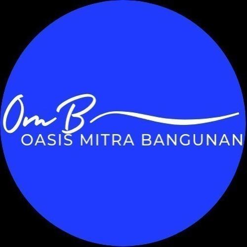 Jual Batu Base Course B 1 Truk Tronton 24 m3 Kubik Beskos Basecourse ...