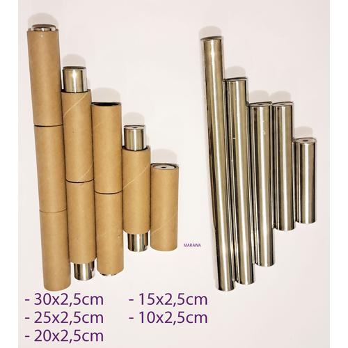 Jual Magnet Separator Batu | Magnet Beras Kopi Padi Neodymium 12000 ...