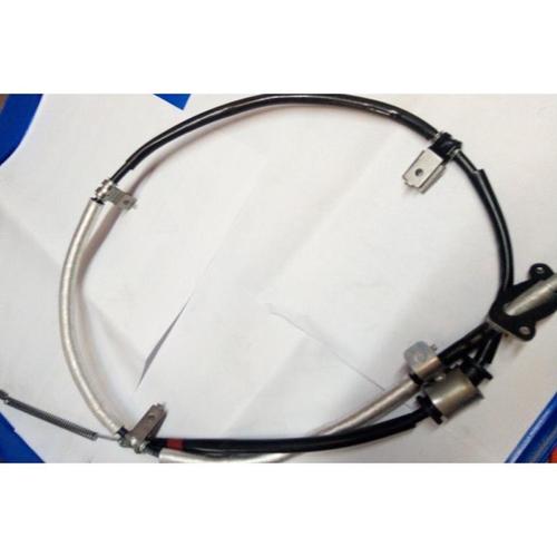 Jual kabel rem tangan wuling confero model tromol original - Kota ...