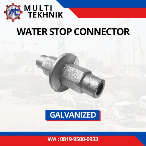 Jual WATER STOP CONECTOR BEKISTING - Kab. Tegal - SCAFFOLDING MULTI ...
