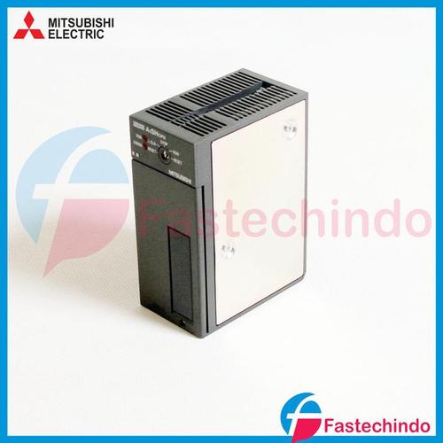 Jual Plc Mitsubishi A1Sh-Cpu - Jakarta Selatan - Integra Mitra ...
