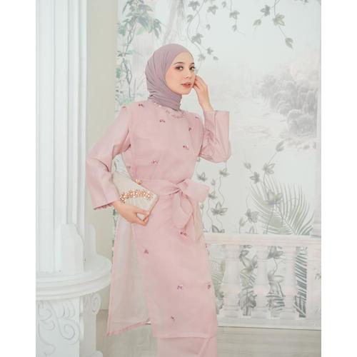 Jual LYNN SERIES/OUTER / KONDANGAN / LAMARAN / NIKAHAN / PENGAJIAN ...