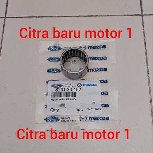Jual bearing bering knuckle kenakel ford ranger WL 2.5 2500cc 2900cc ...