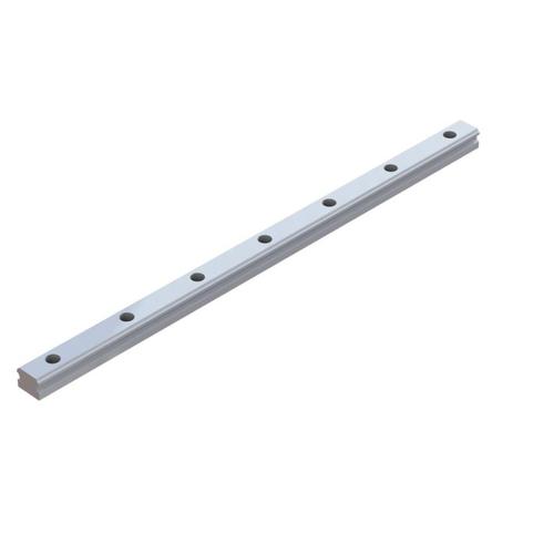 Jual RAIL LINEAR GUIDE HIWIN HGR 20 - Kota Tangerang - STNC SONO ...