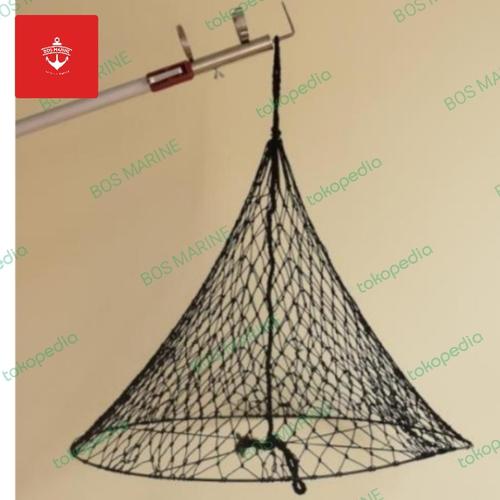 Jual DAY SIGNALS BLACK CONICAL SHAPE - Jakarta Pusat - BOS MARINE ...