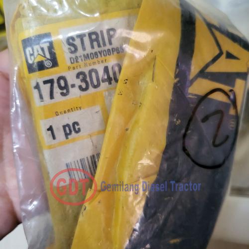 Jual STRIP 179-3040 CAT - Jakarta Pusat - dieseltractor | Tokopedia