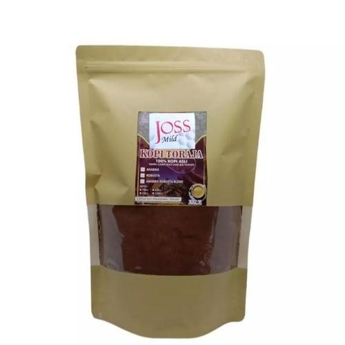 Jual bubuk JOSS MILD original malang - Kab. Malang - kampungsantristore ...