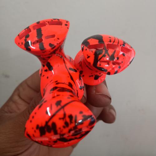 Jual hatong merpati/sawangan/sulingan - Kab. Jombang - Bexen irg ring ...