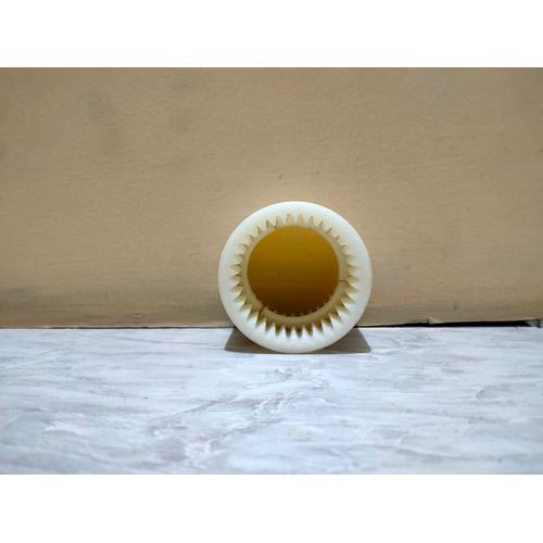 Jual Teflon Coupling - Kab. Gresik - Digital Olsh0p | Tokopedia