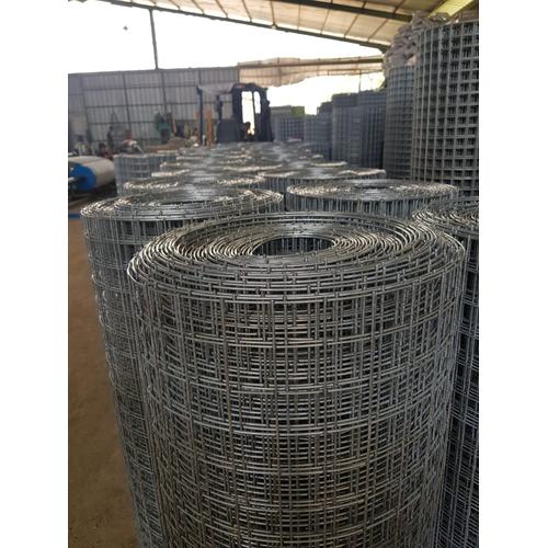 Jual wiremesh galvanis 2mm 25 x 25 - Jakarta Timur - gudangmaterial ...