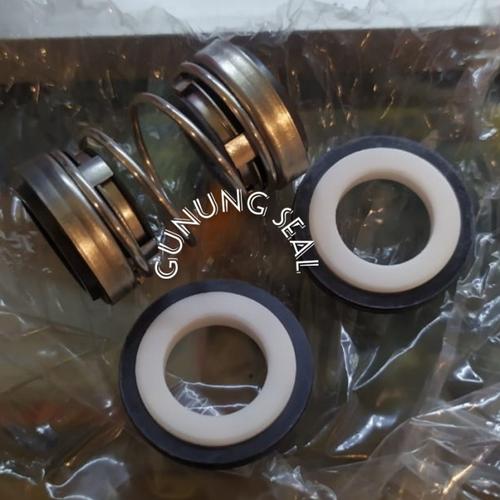 Jual Mechanical Seal pompa celup as 19mm / pompa submersible - Jakarta Barat - GUNUNG SEAL ...