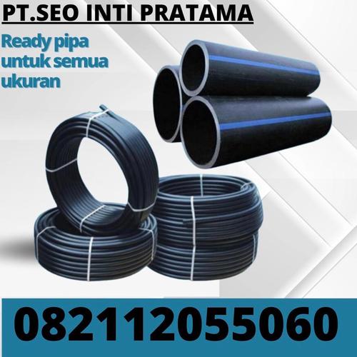 Jual pipa batangan 10 inch | pipa air bersih - Jakarta Timur - Gudang ...
