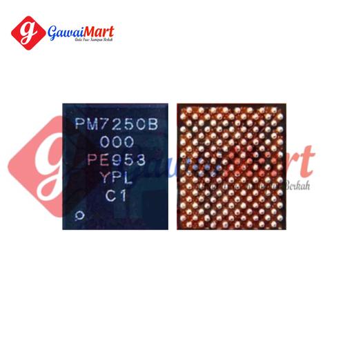 Jual IC POWER PM7250B-000 LG LING 5G ORIGINAL TESTED - Jakarta Utara ...