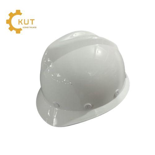 Jual Helm Proyek Helm Safety High Quality/ helem safety - Jakarta Barat ...
